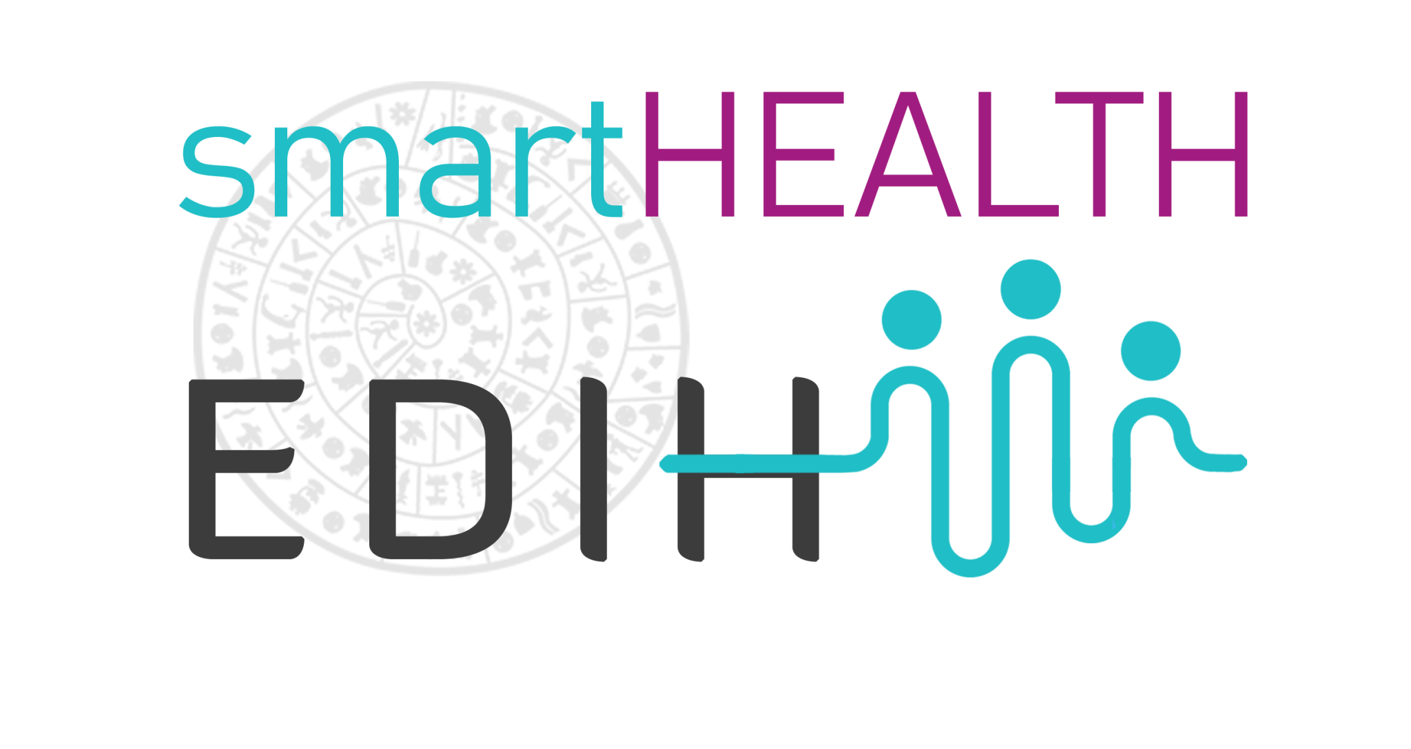 smartHEALTH - European Digital Innovation Hub for Smart Health